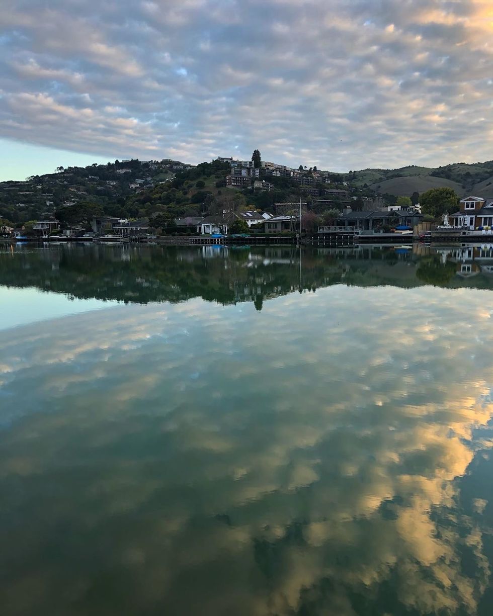 Belvedere Island: Rarefied Heirs in Marin - 7x7 Bay Area