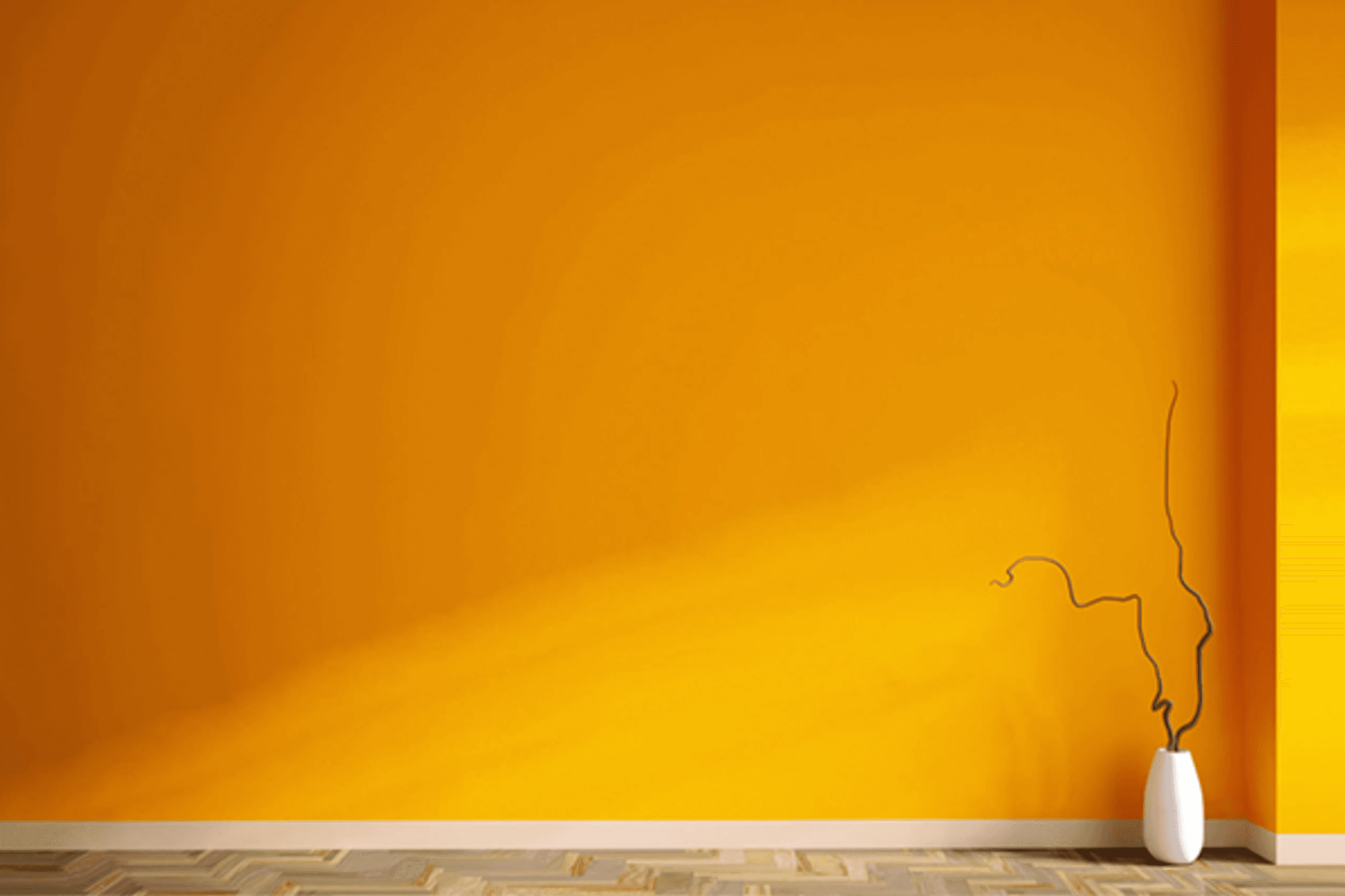 PaintZen, the Uber for Painting, Launches in SF - 7x7 Bay Area