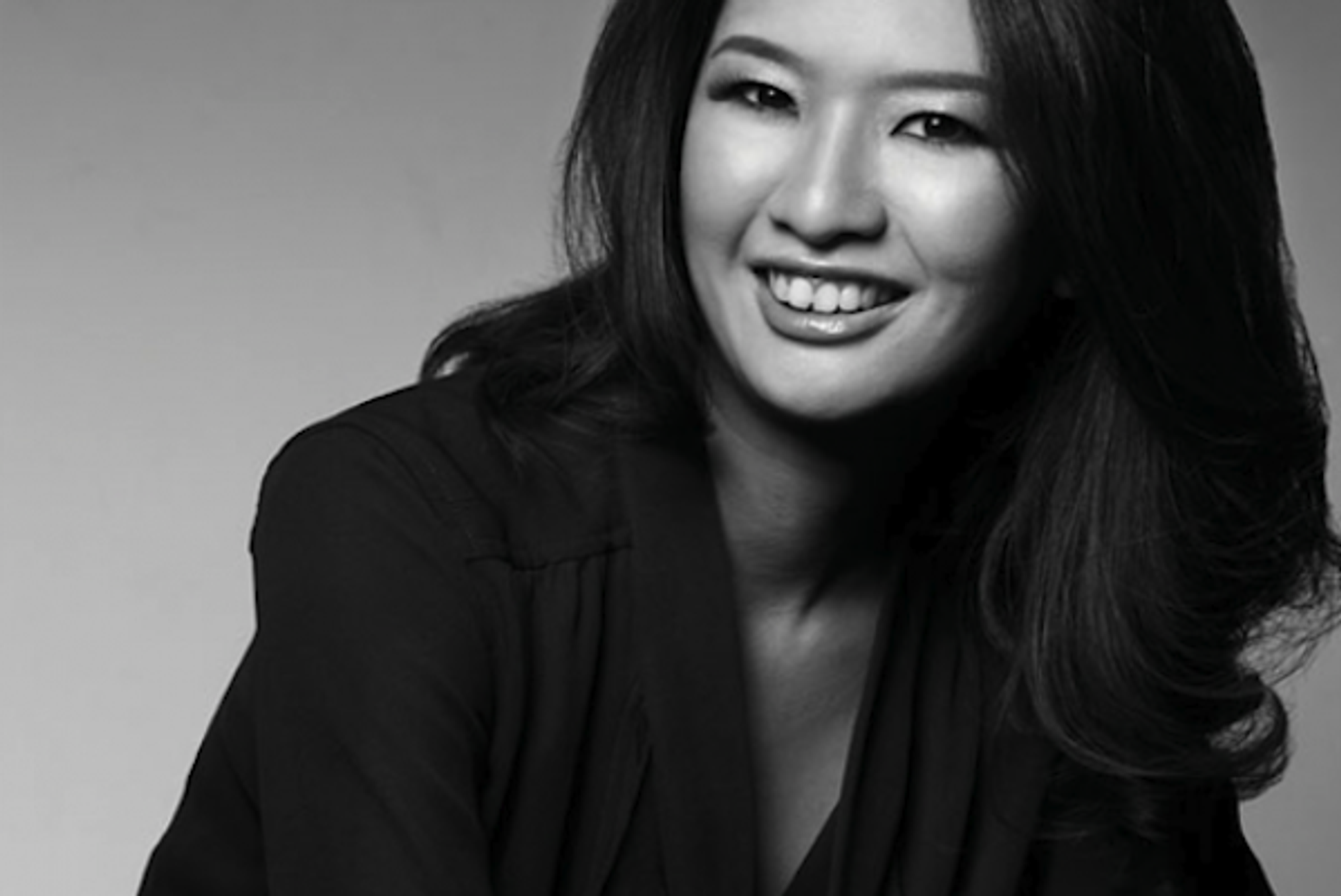 Designer Jamie Lim's Gorg Beach Bags Support Artisans in Southeast Asia ...