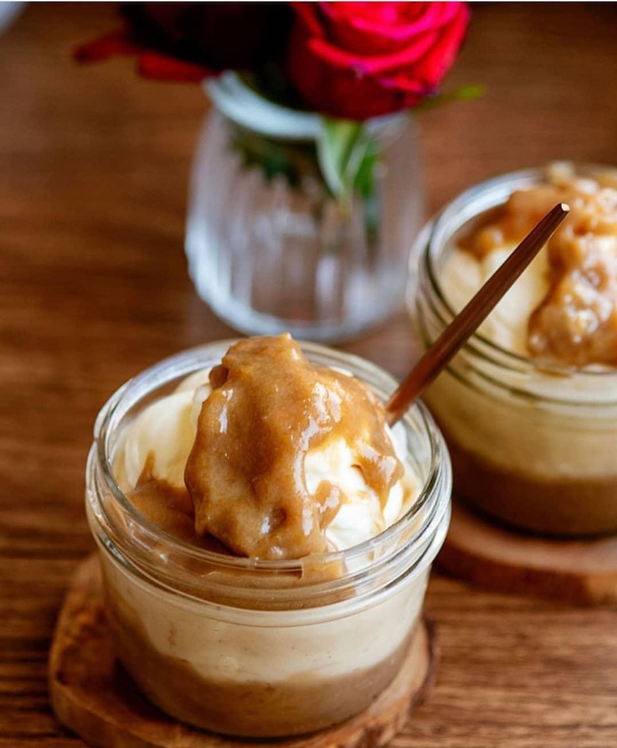 Gourmet Snacks + Condiments - 7x7 Bay Area