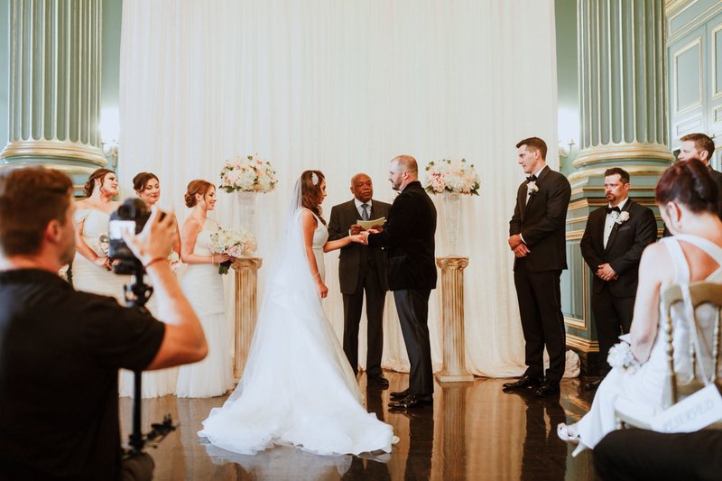 Jay Foreman Wedding Taylor Foreman And Jay Gianuzzi's Wedding Website