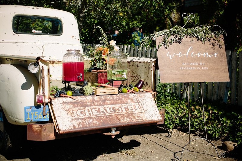 Allie Bernstein Wedding Amazon.com: The Adventures Of Ali Baba