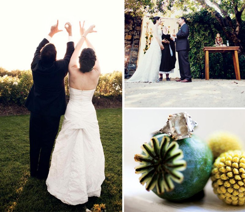 Katy Bernal Tower Wedding BERNAL HEIGHTS PARK Updated March 2025
