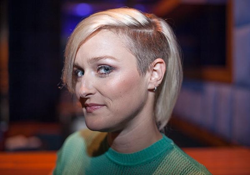 Cynthia Riddell's Instagram, Twitter & Facebook on IDCrawl