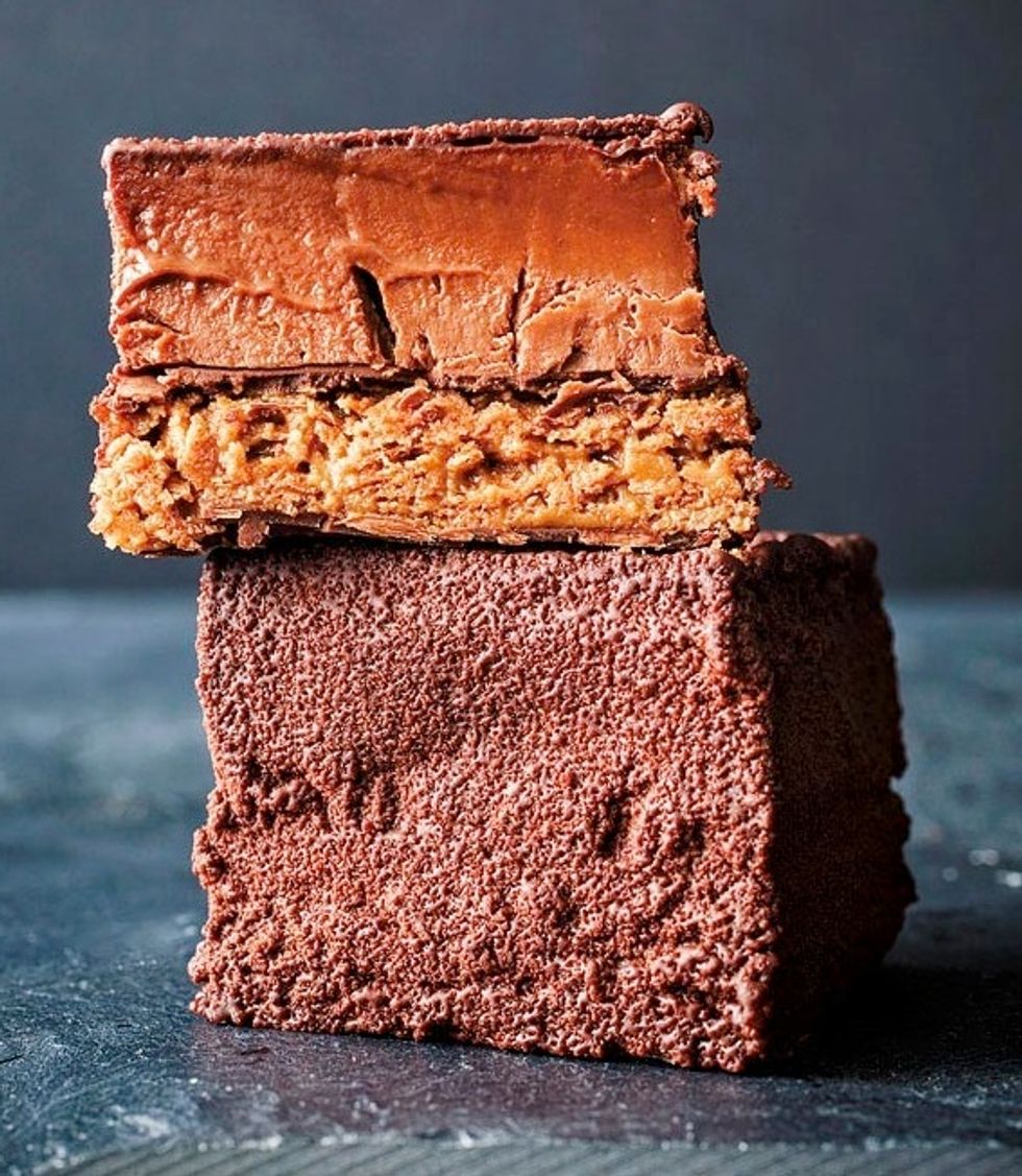 Three SF Chocolatiers Break Out of Their Boxes - 7x7 Bay Area