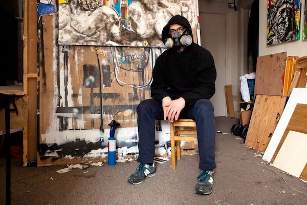 The Faces Behind Mid Market-SoMa-Tenderloin Turmoil - 7x7 Bay Area