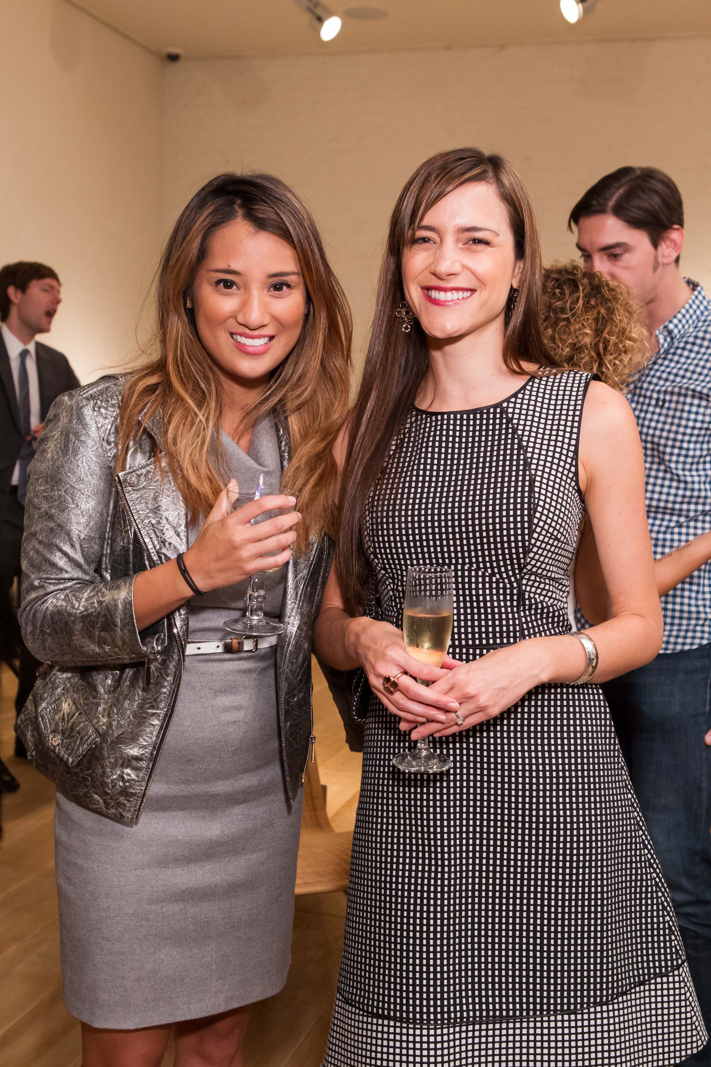 Canines and Cocktails for a Cause - 7x7 Bay Area