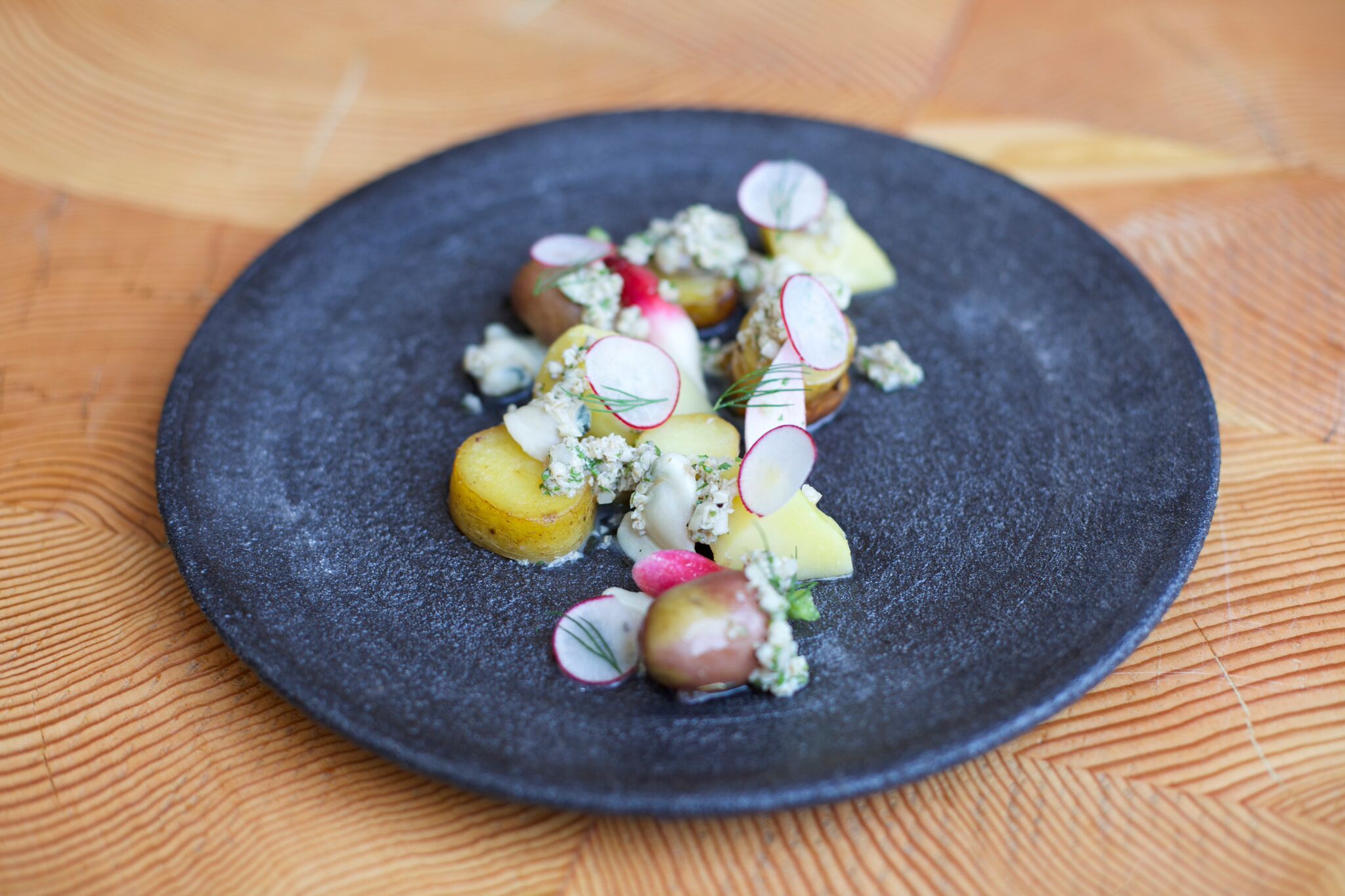 100 Things to Eat in San Francisco Before You Die - 7x7 Bay Area