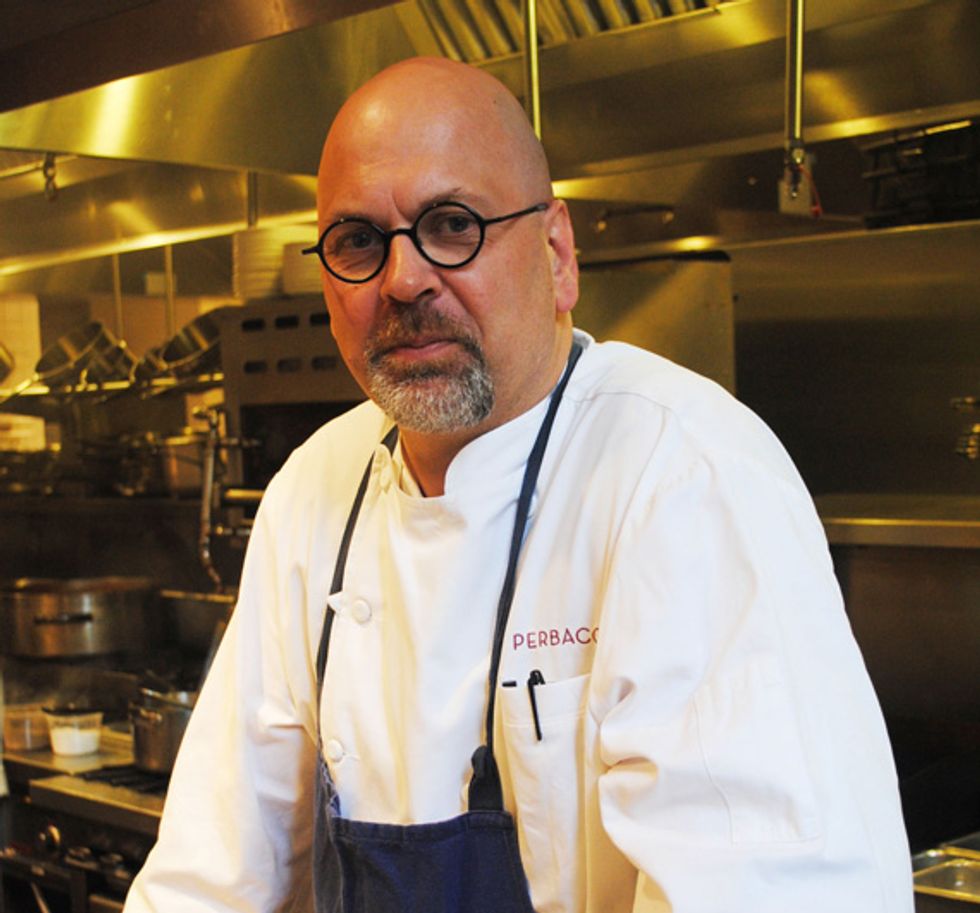 Market Watch: SF's Best Chefs Celebrate Summer at the Ferry Plaza ...