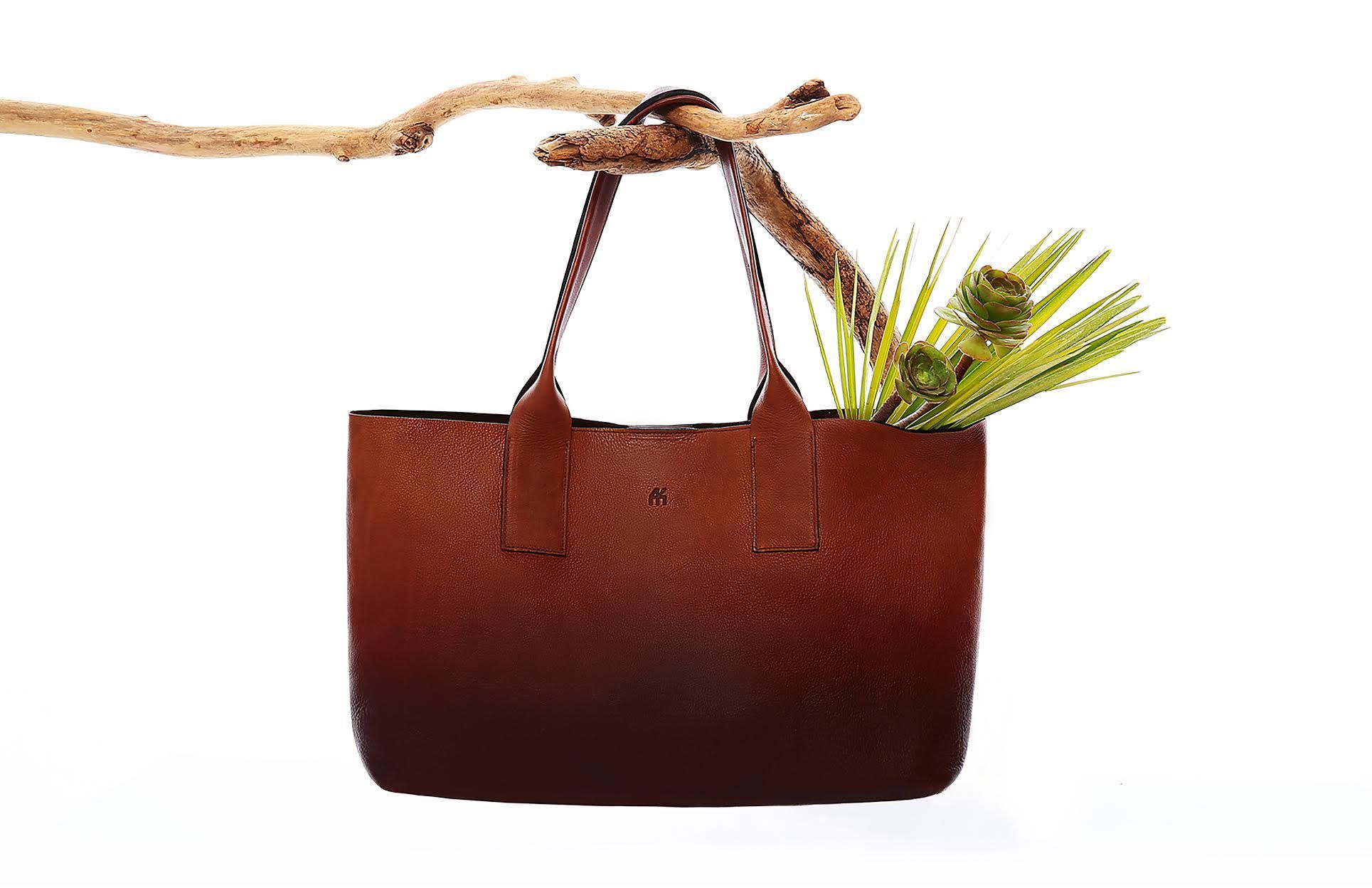 5 San Francisco Fashion Designers You Need to Know - 7x7 Bay Area