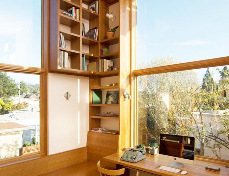 California Mission Style Interior Design Houzz