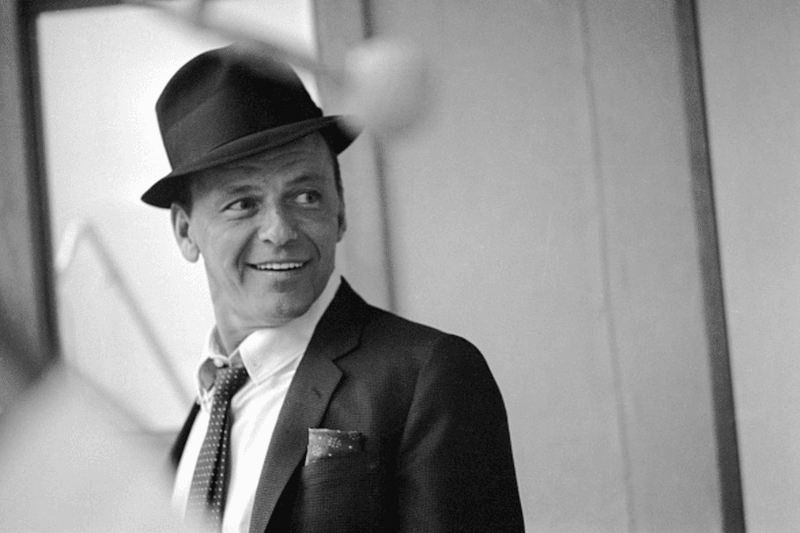 Lon Simmons Quotes