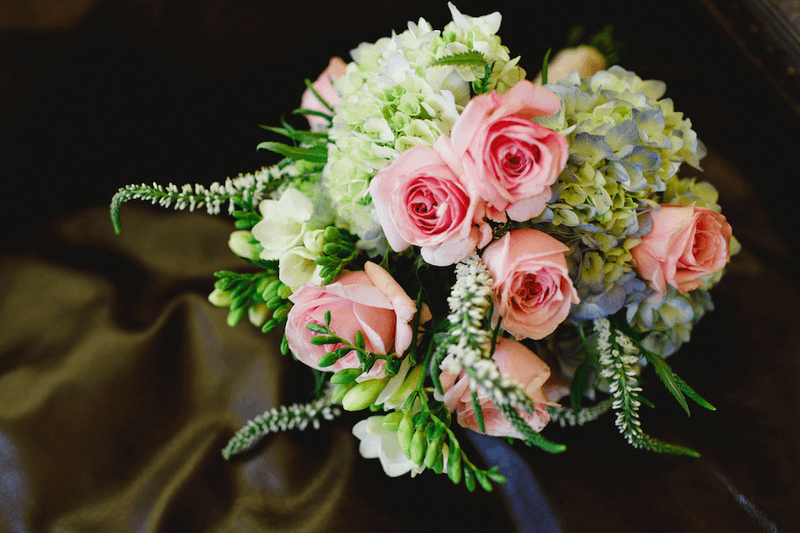 Emily Feinstein Wedding Meghan Markle Was Never Going To Replace